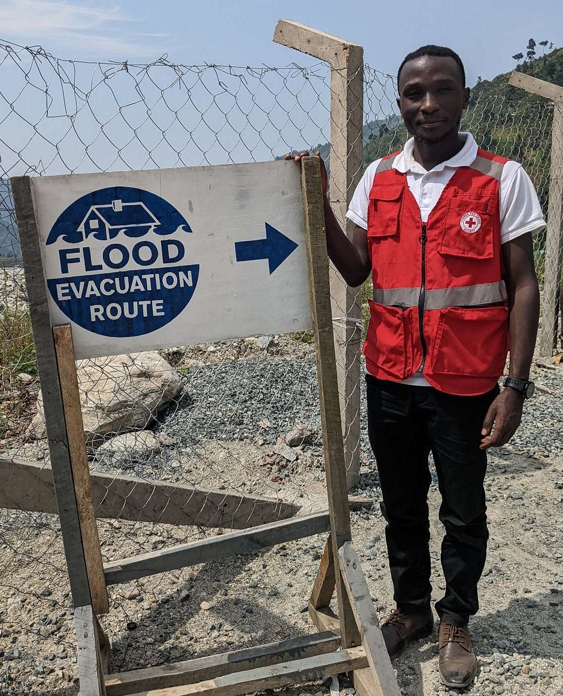Science – Red Cross Red Crescent Climate Centre