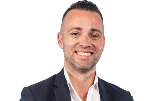 Who we are – Red Cross Red Crescent Climate Centre