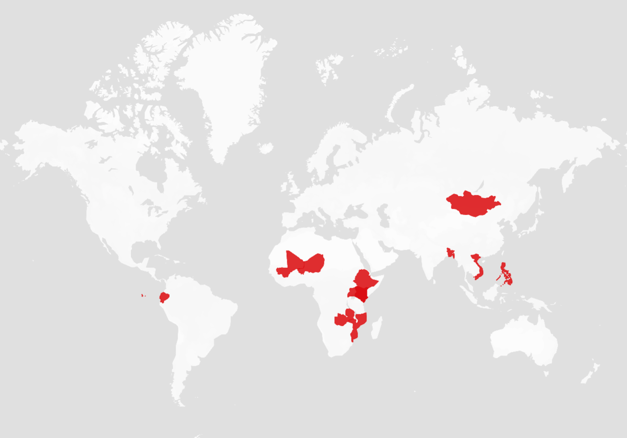 Health – Red Cross Red Crescent Climate Centre