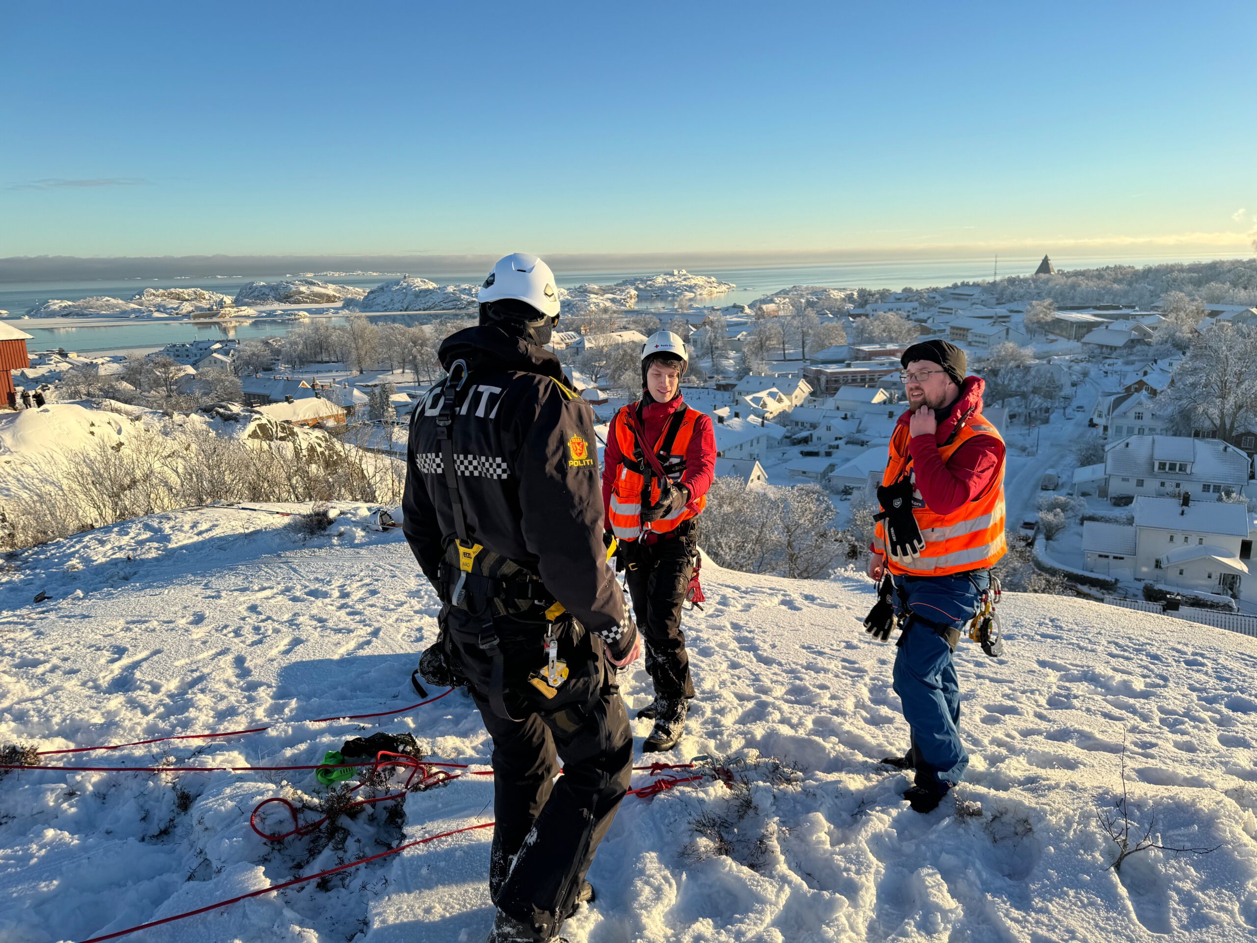 GDeHq1aWkAATcpa – Red Cross Red Crescent Climate Centre