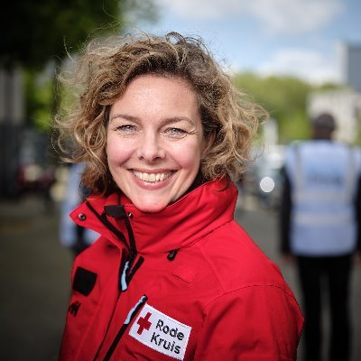 Marieke-van-Schaik – Red Cross Red Crescent Climate Centre