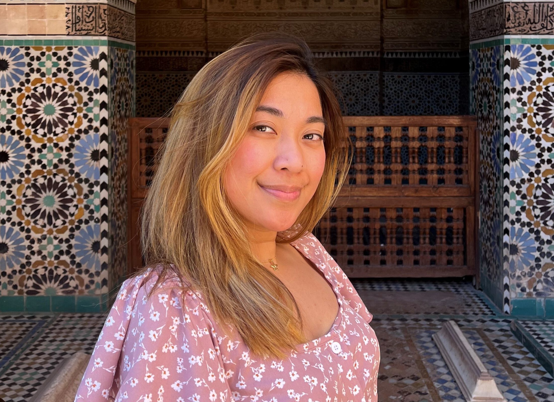 Who we are – Red Cross Red Crescent Climate Centre