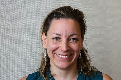 fleur-monasso – Red Cross Red Crescent Climate Centre