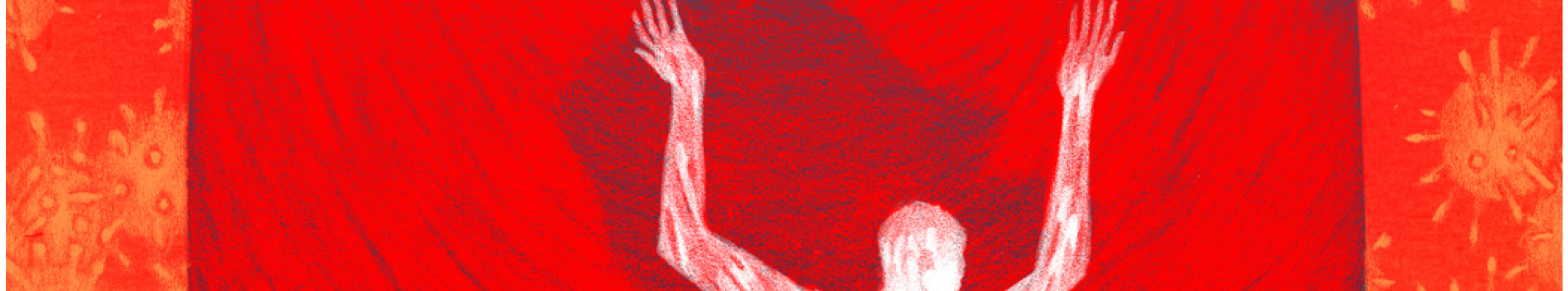 hero banner46-01 – Red Cross Red Crescent Climate Centre