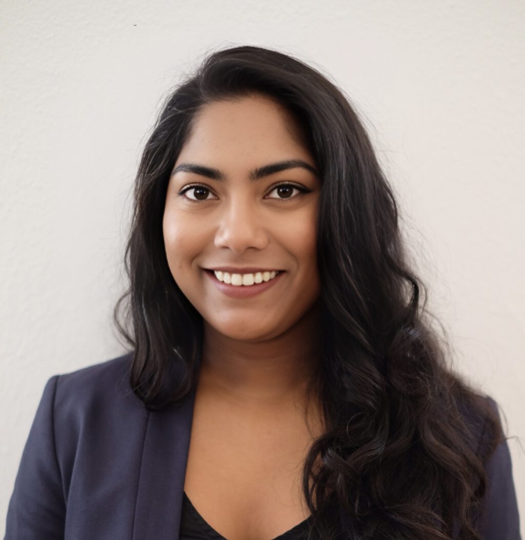 ssiv portrait – Red Cross Red Crescent Climate Centre