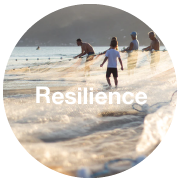 theme_Resilience-01 – Red Cross Red Crescent Climate Centre